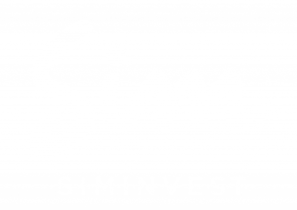 Homepage - Pusat Bantuan SimInvest