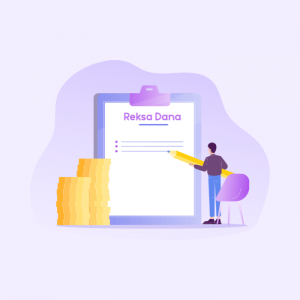 Homepage - Pusat Bantuan SimInvest