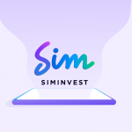 Homepage - Pusat Bantuan SimInvest