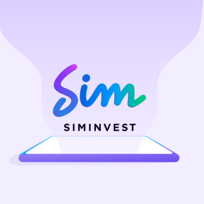 Homepage - Pusat Bantuan SimInvest