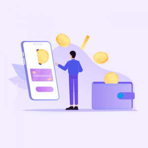 Homepage - Pusat Bantuan SimInvest